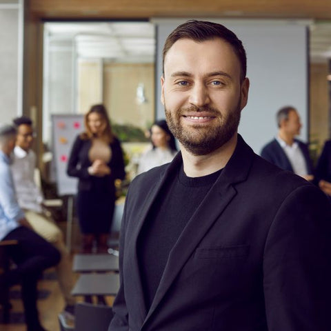 DISCinsights - Online Store for PeopleKeys DISC Assessments