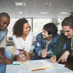 DISCinsights - Online Store for PeopleKeys DISC Assessments