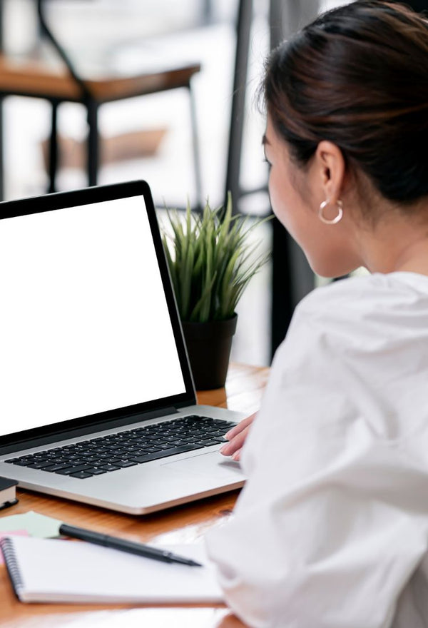 DISCinsights - Online Store for PeopleKeys DISC Assessments