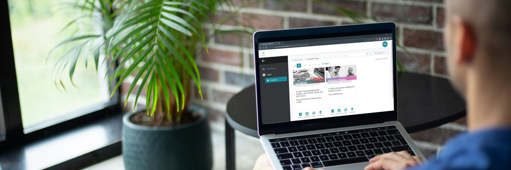 DISCinsights - Online Store for PeopleKeys DISC Assessments