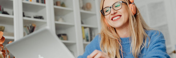 DISCinsights - Online Store for PeopleKeys DISC Assessments
